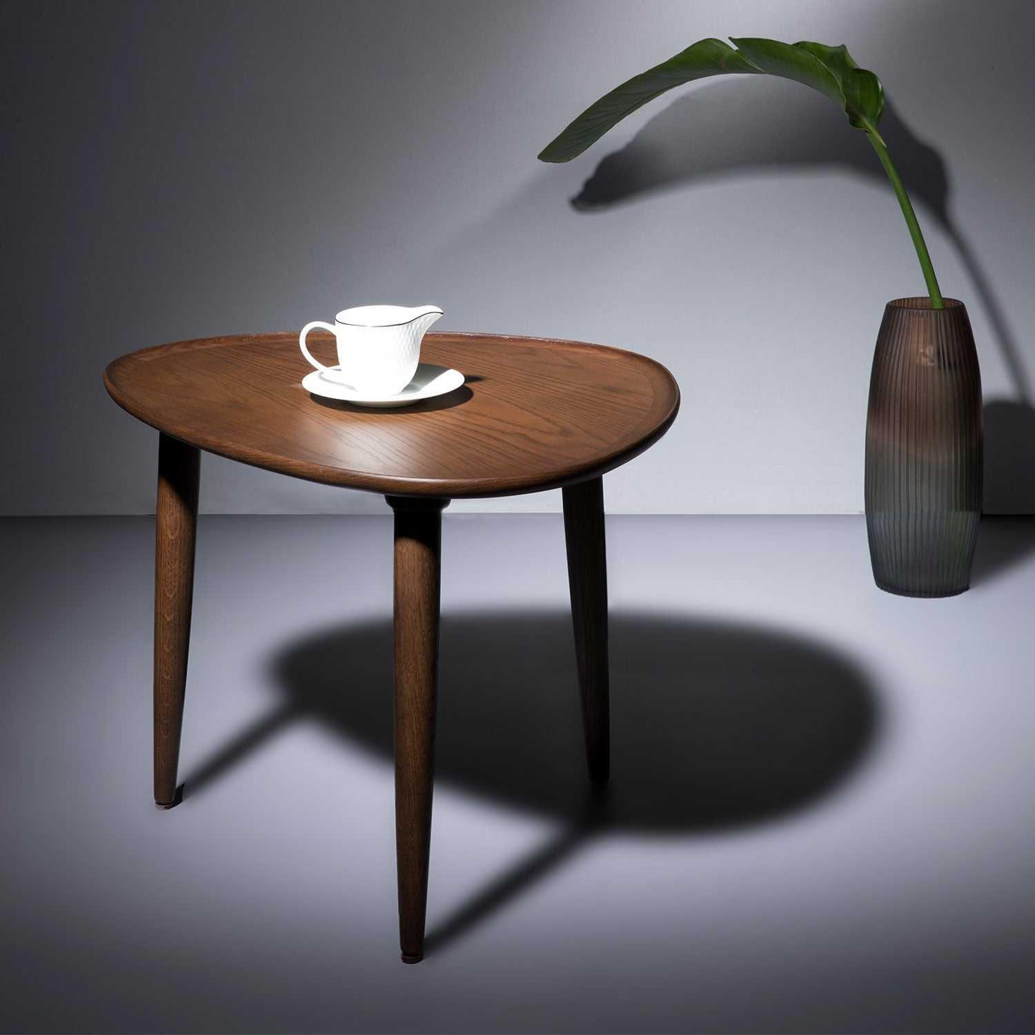 Coffee & Side Tables