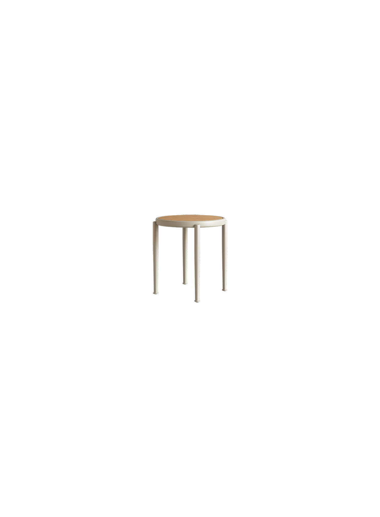 Echo Side Table