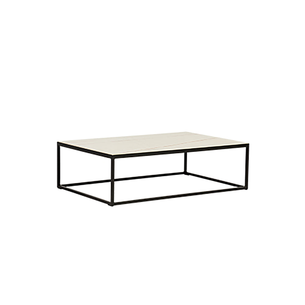 Mani Square Coffee table